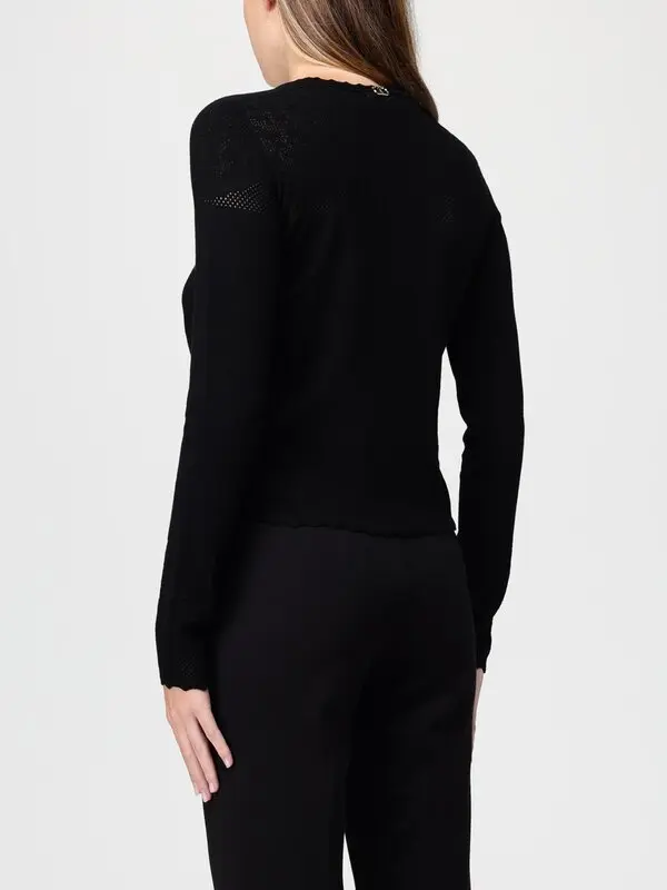 TWINSET Top Colour