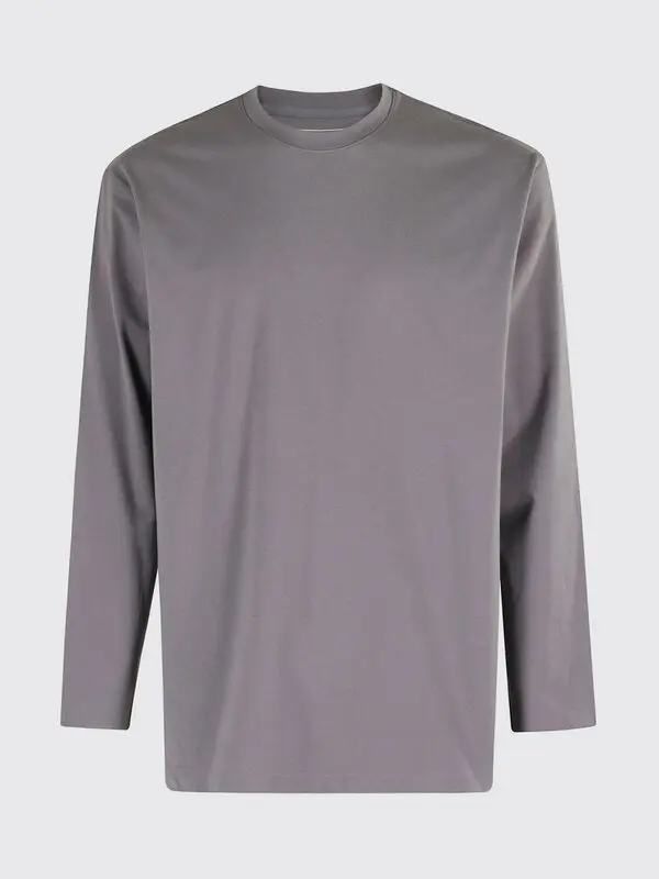 Y3 T-shirt Colour