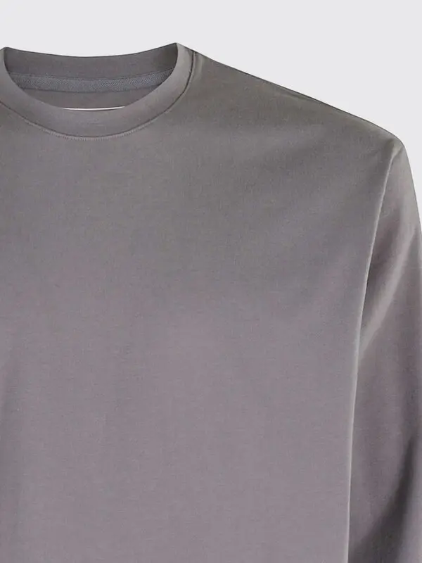 Y3 T-shirt Colour