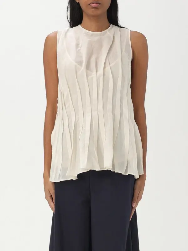 Liviana Conti Top Colour