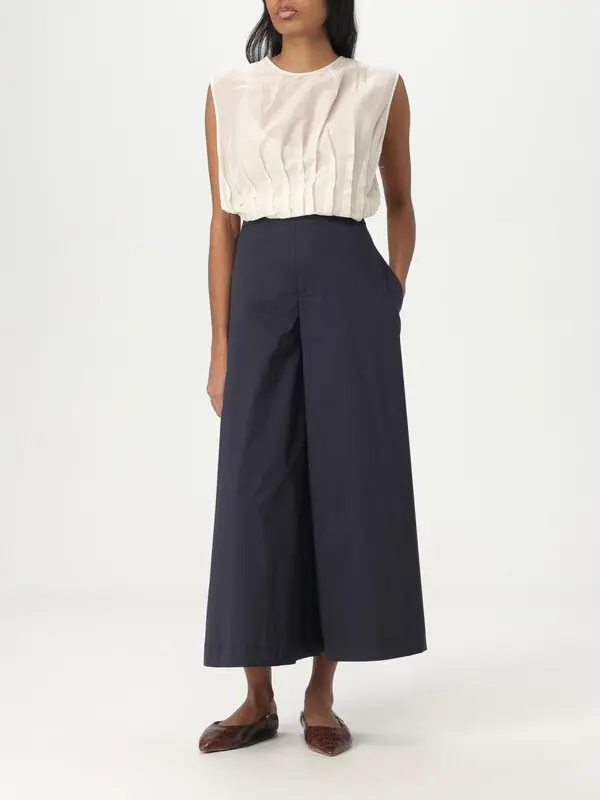 Liviana Conti Top Colour