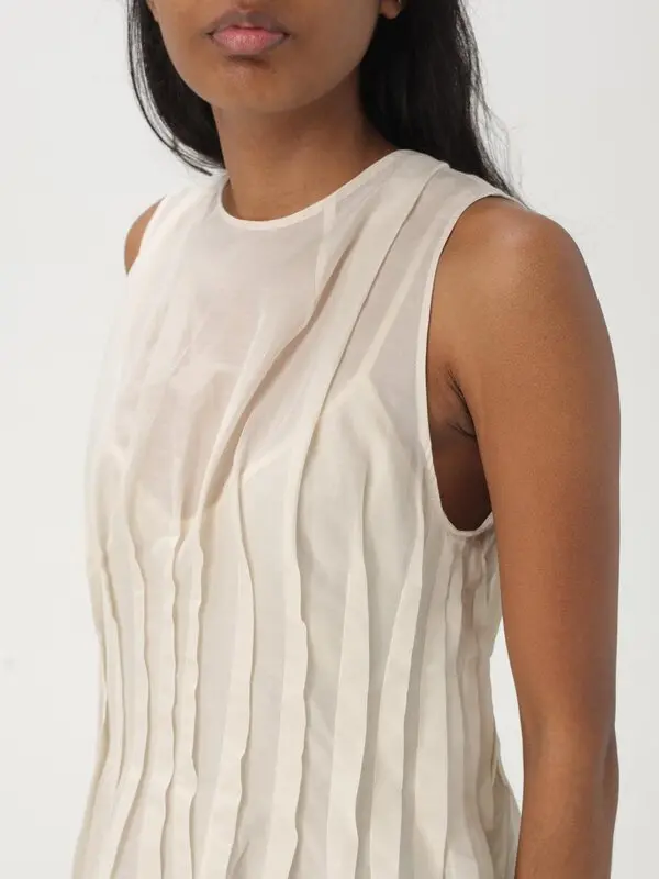 Liviana Conti Top Colour