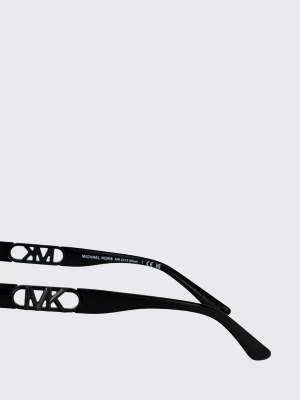 Michael Kors Acetate Sunglasses