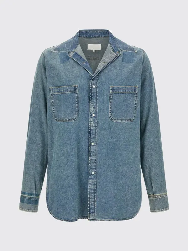 MAISON MARGIELA Shirt