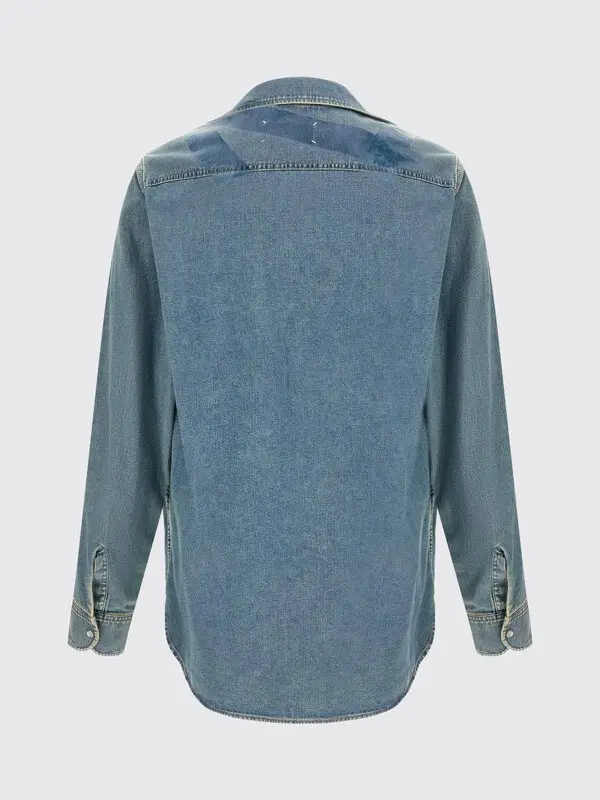 MAISON MARGIELA Shirt