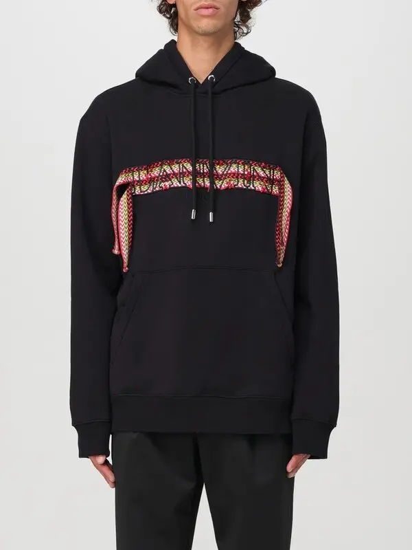 LANVIN Sweatshirt Colour