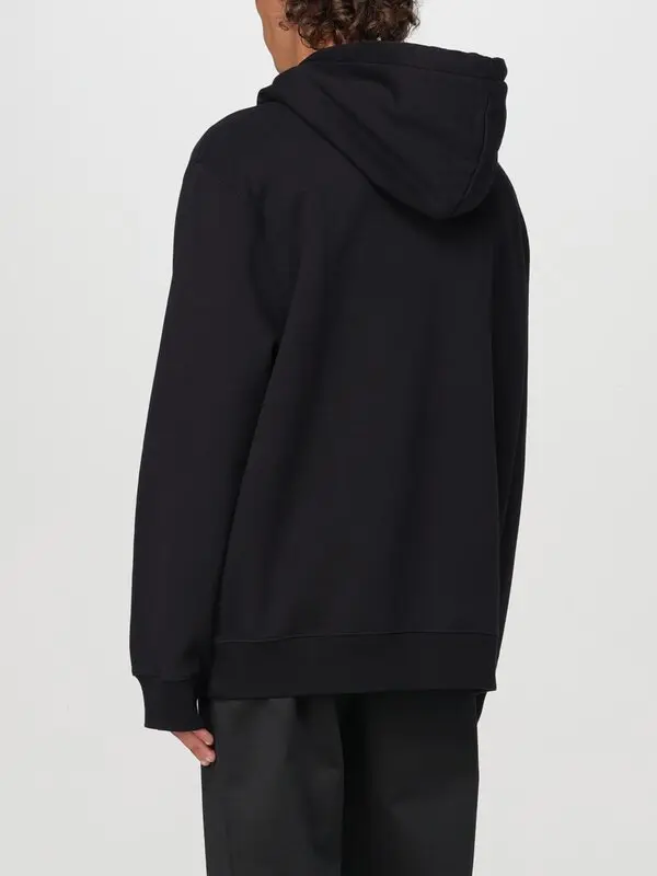 LANVIN Sweatshirt Colour