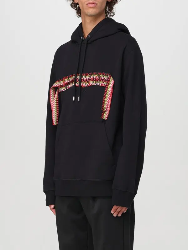 LANVIN Sweatshirt Colour