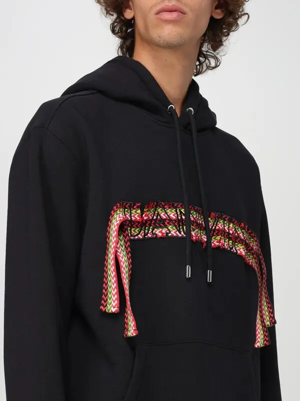 LANVIN Sweatshirt Colour
