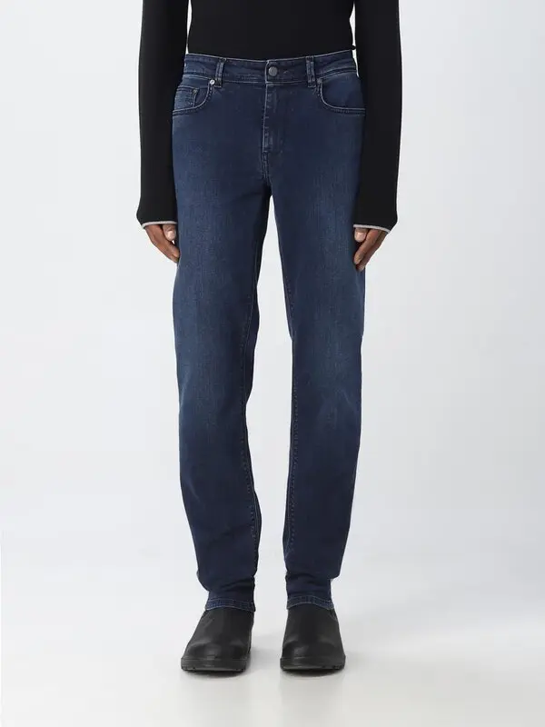 FAY Jeans Colour