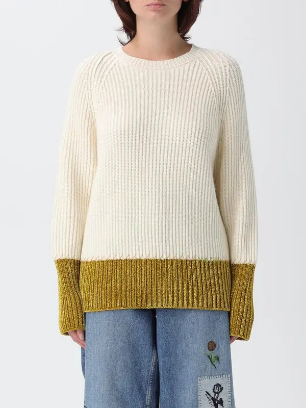 Marni Jumper Colour
