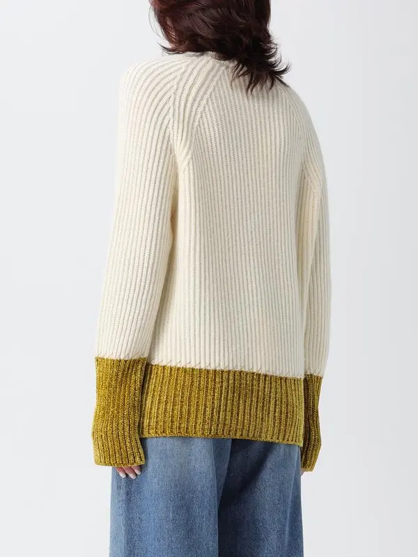 Marni Jumper Colour