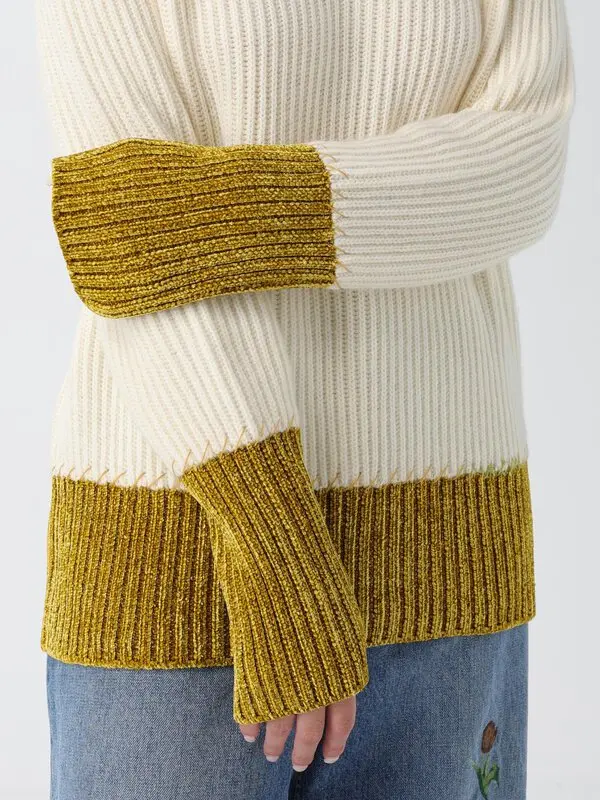 Marni Jumper Colour