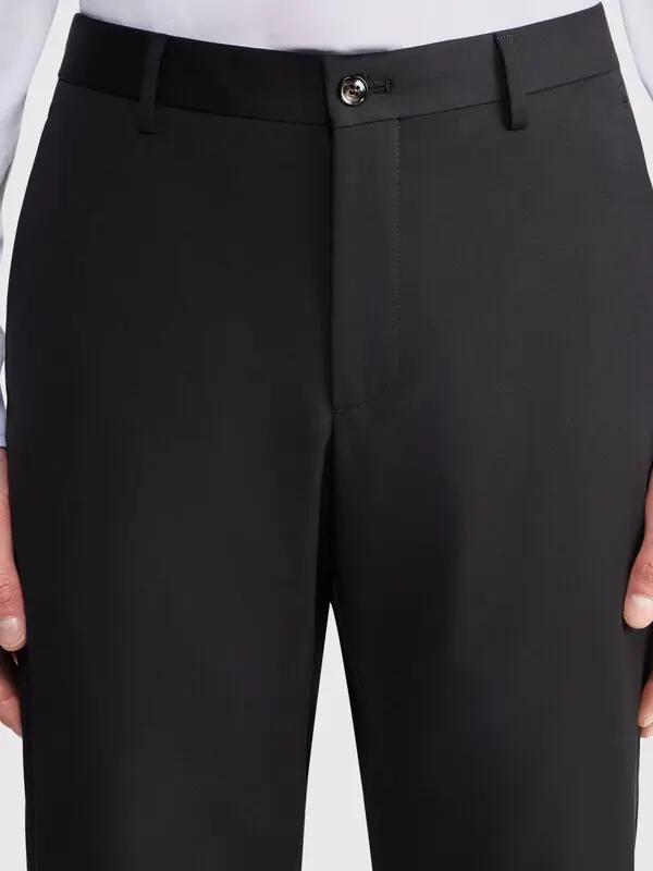 Giorgio Armani Suit Colour