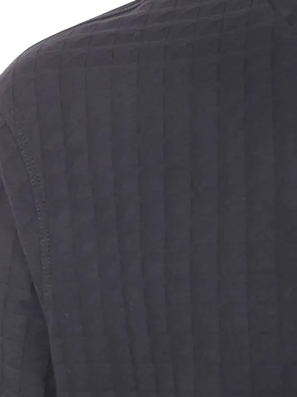Emporio Armani T-shirt Colour - Black