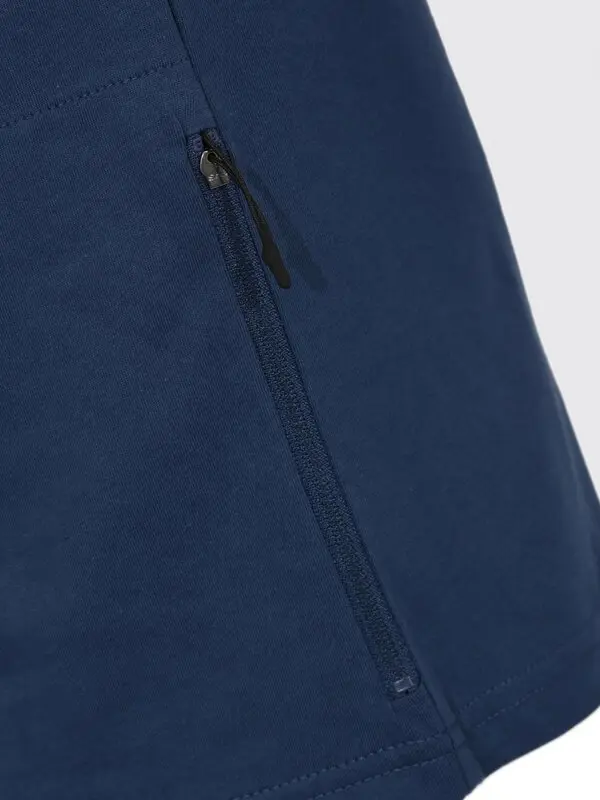 K-WAY T-shirt Colour - Navy