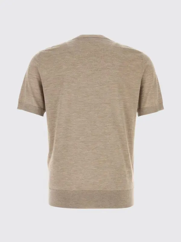 Brioni Cashmere Sweater