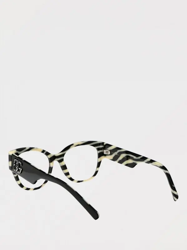 Dolce & Gabbana Eyeglasses