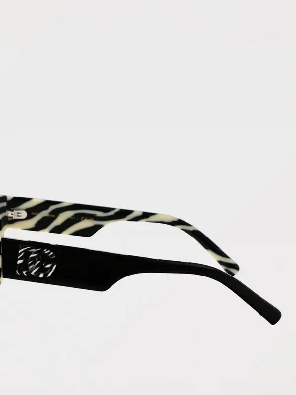 Dolce & Gabbana Eyeglasses