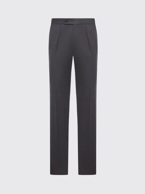 Incotex Tailored Trousers