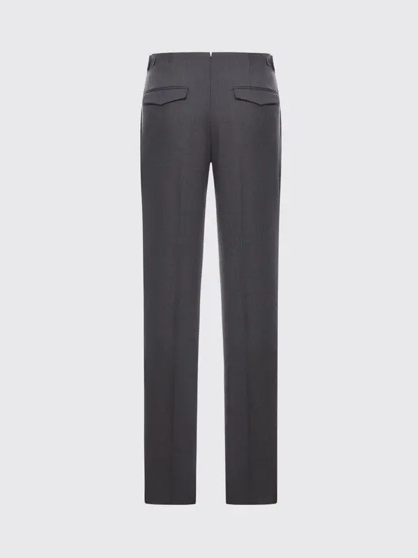 Incotex Tailored Trousers