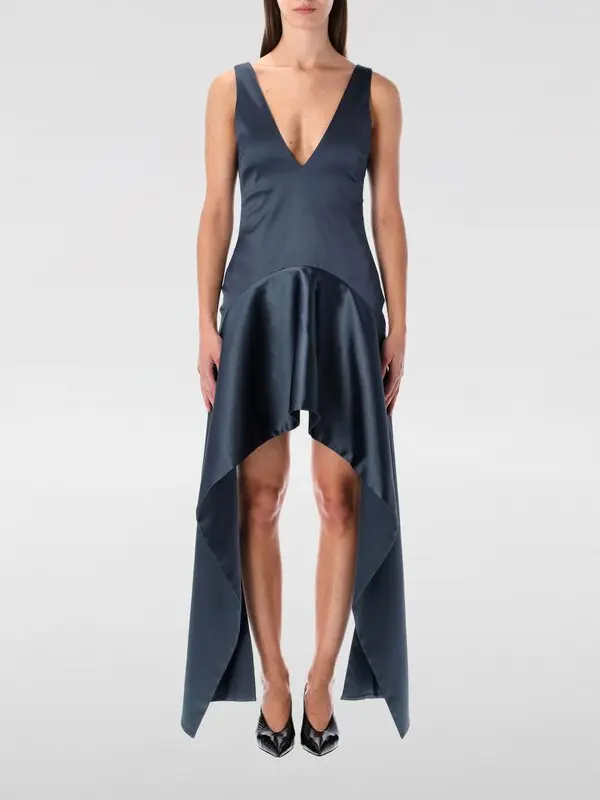 JW Anderson Dress Colour
