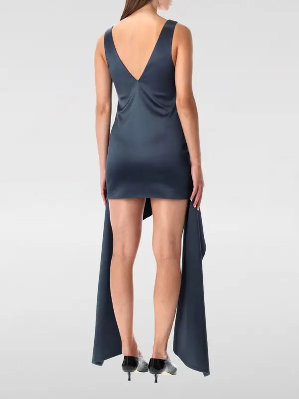 JW Anderson Dress Colour