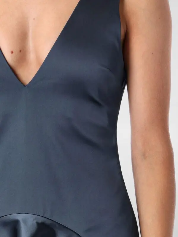 JW Anderson Dress Colour