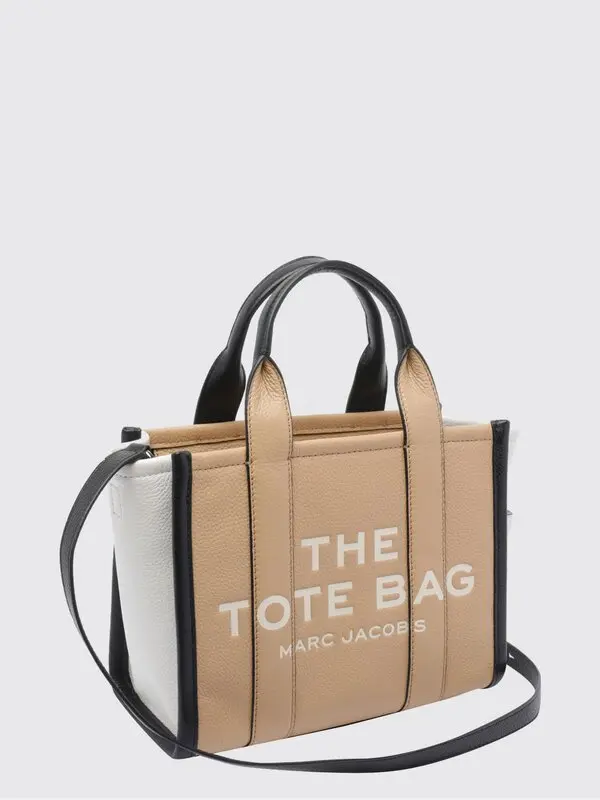 Marc Jacobs Handbag Colour