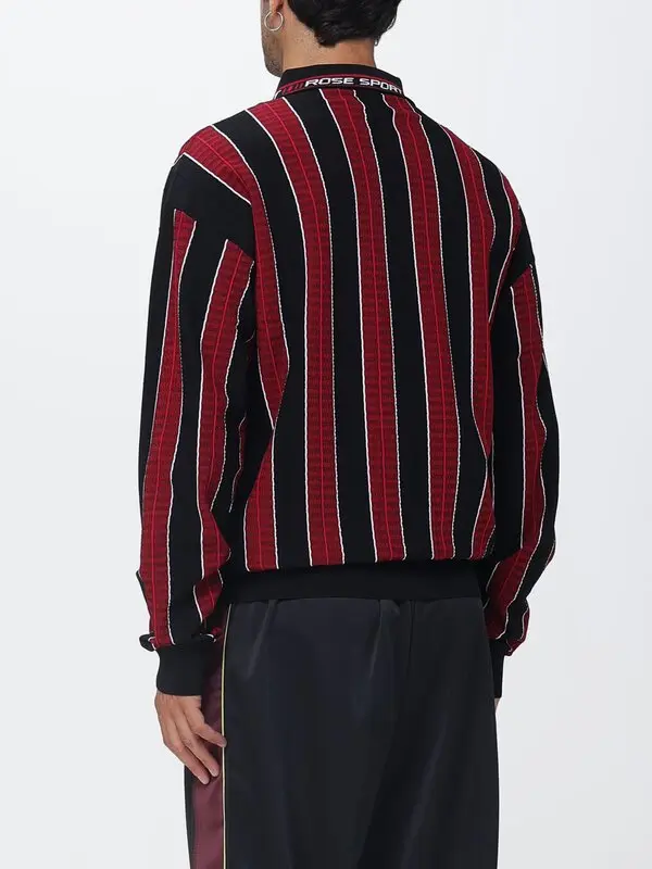 Martine Rose T-shirt