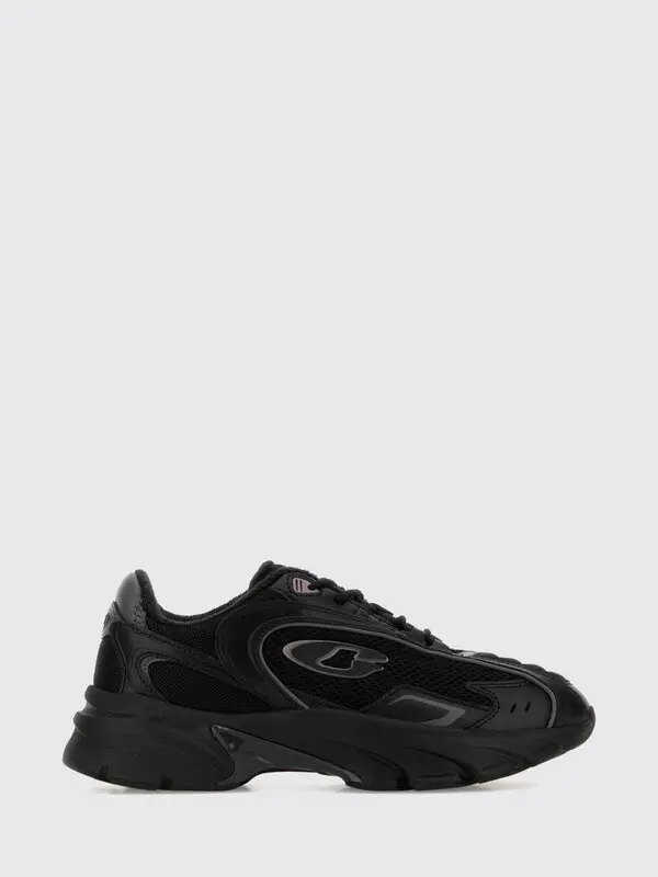 COACH Trainers Colour