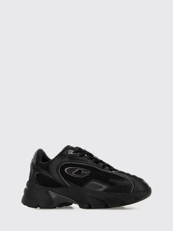 COACH Trainers Colour