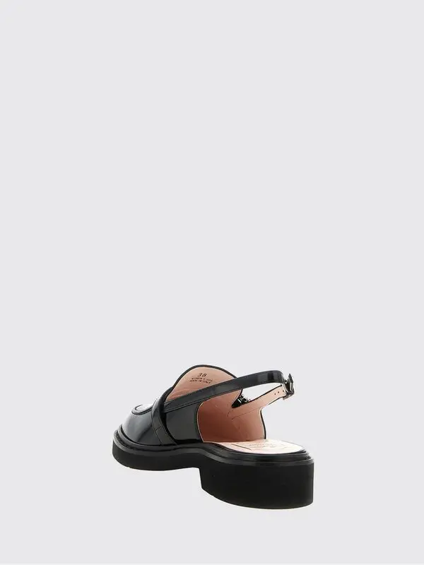 ROGER VIVIER Loafers Colour