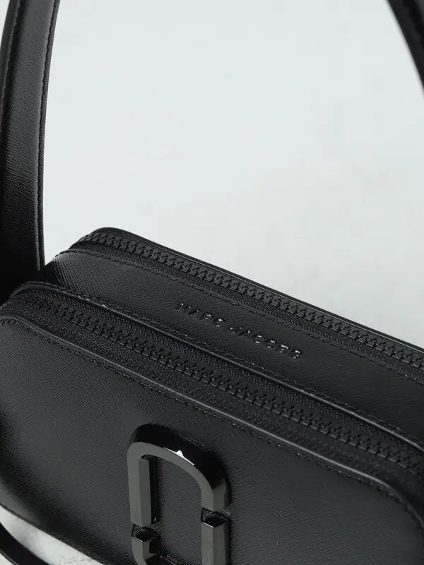 Marc Jacobs Mini Bag Colour