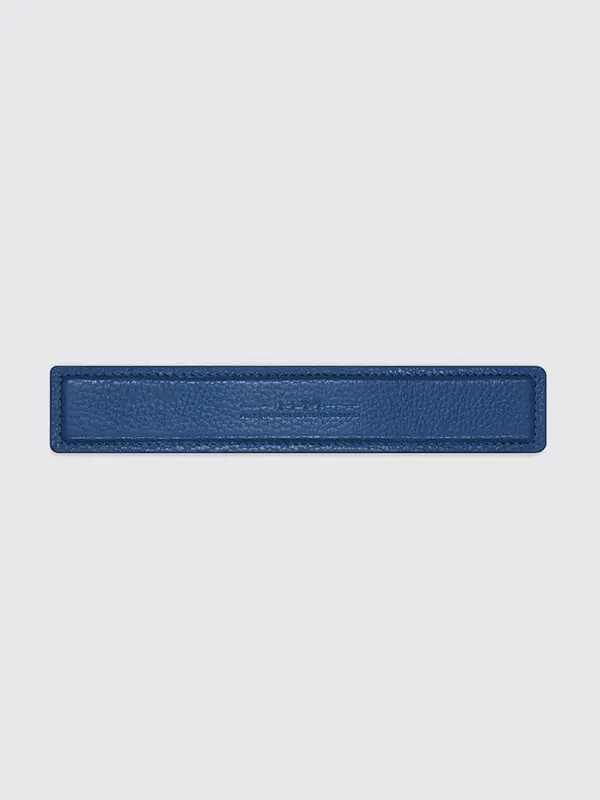 FPM MILANO Luggage - Blue