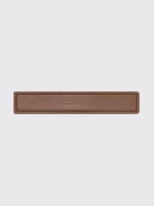 FPM MILANO Luggage - Brown