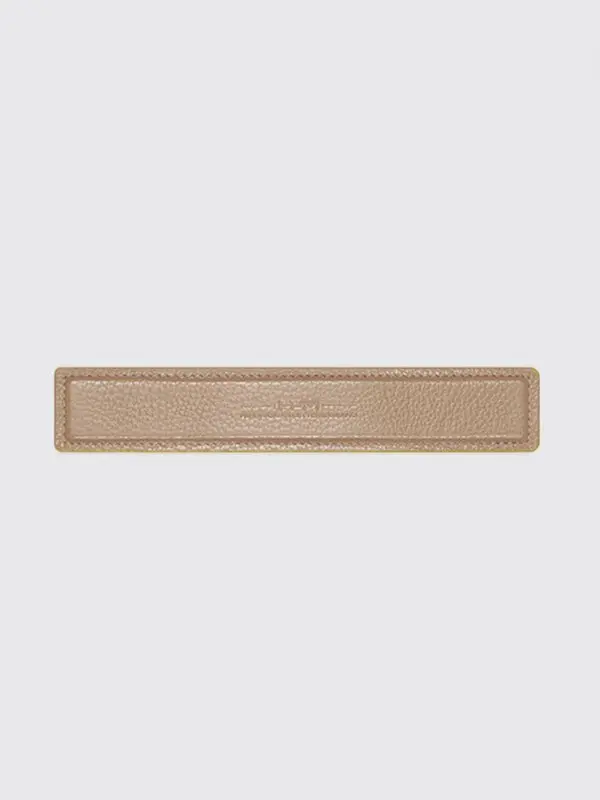 FPM MILANO Travel Bag Colour - Camel