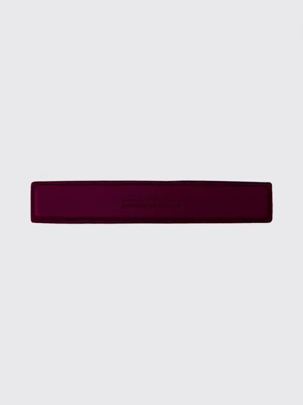 FPM MILANO Luggage - Violet