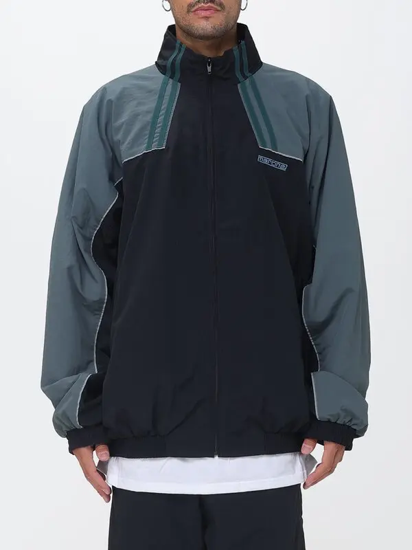 Martine Rose Tlining Windbreaker Jacket