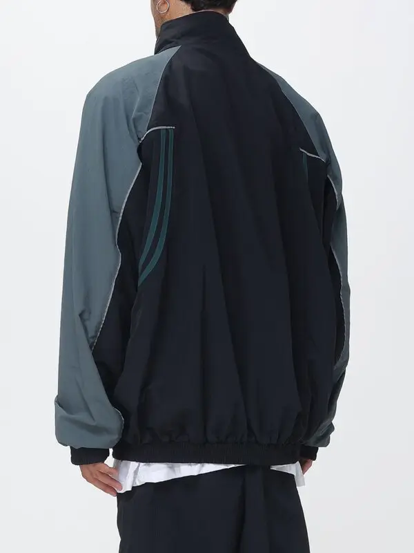 Martine Rose Tlining Windbreaker Jacket