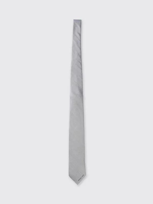 Michael Kors Silk Tie