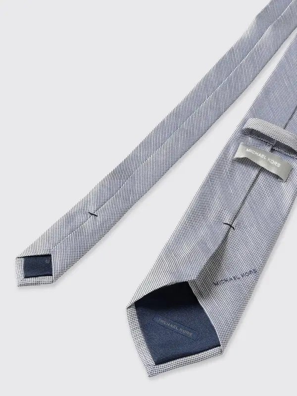 Michael Kors Silk Tie