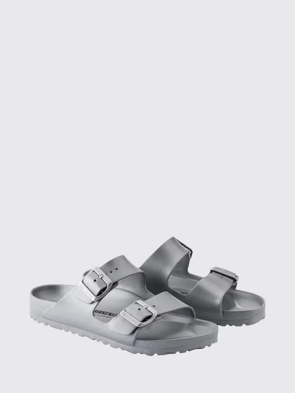 BIRKENSTOCK Arizona Eva Flat Sandals