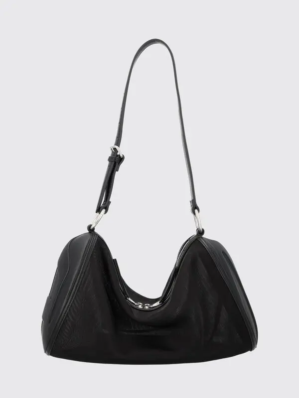 DIESEL® Crossbody Bag