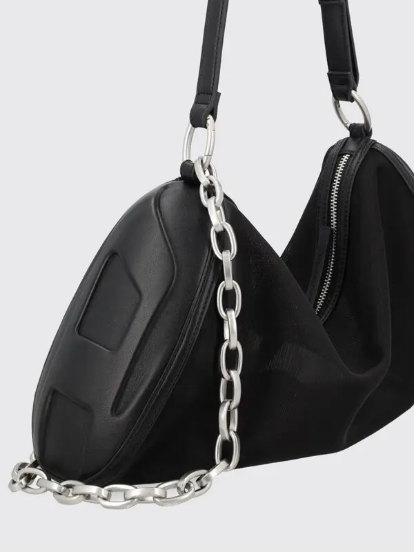 DIESEL® Crossbody Bag