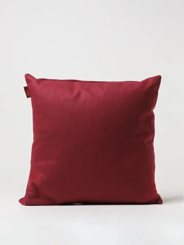 Etro Cushions Lifestyle Colour