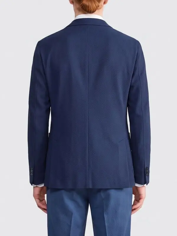 Giorgio Armani Jacket Colour