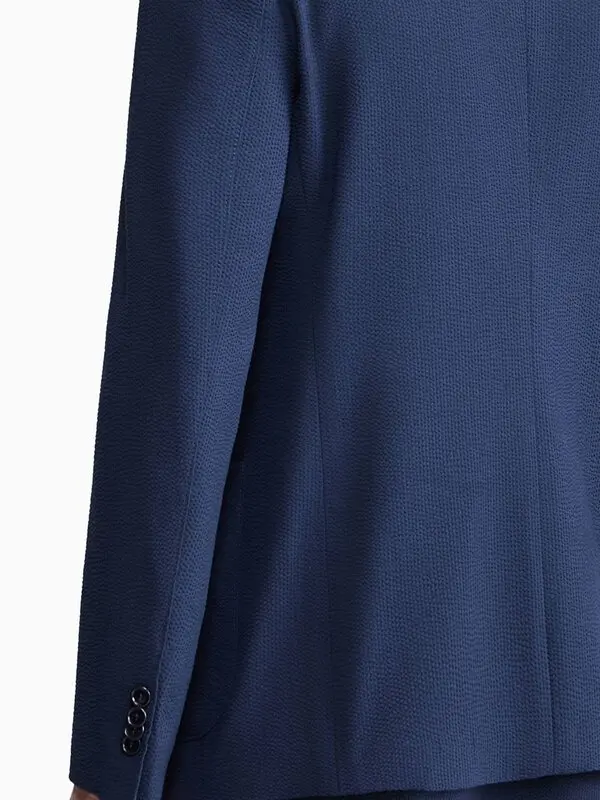 Giorgio Armani Jacket Colour