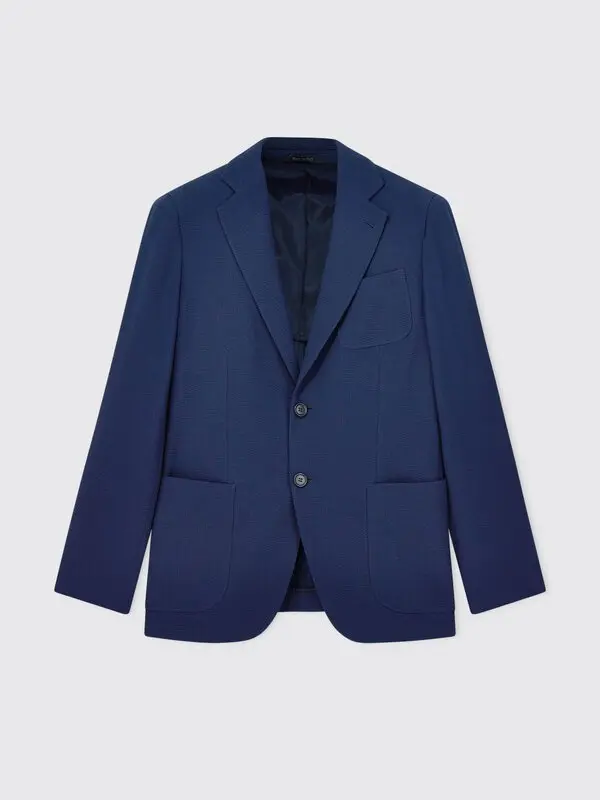 Giorgio Armani Jacket Colour
