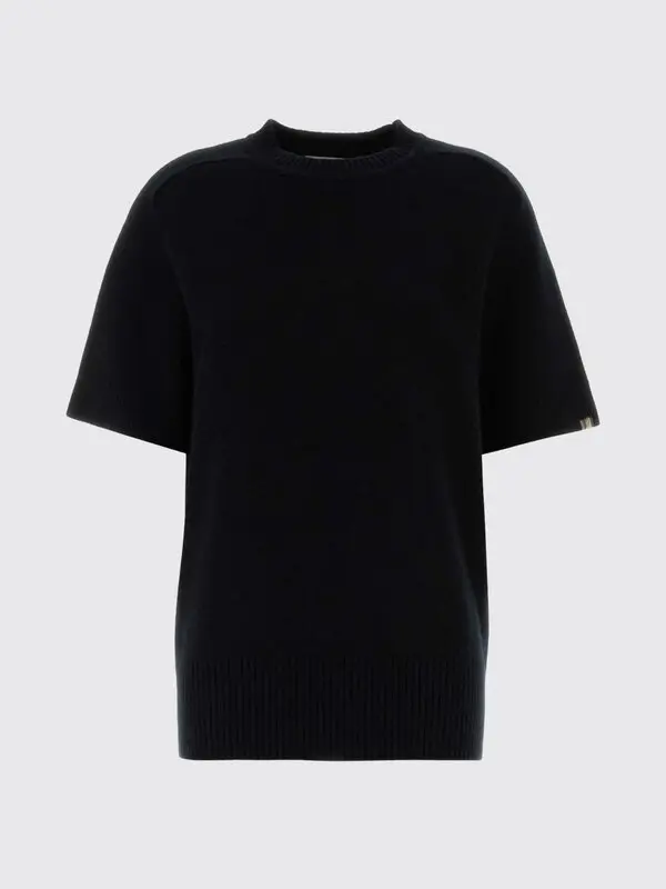 Extreme Cashmere Cashmere Sweater